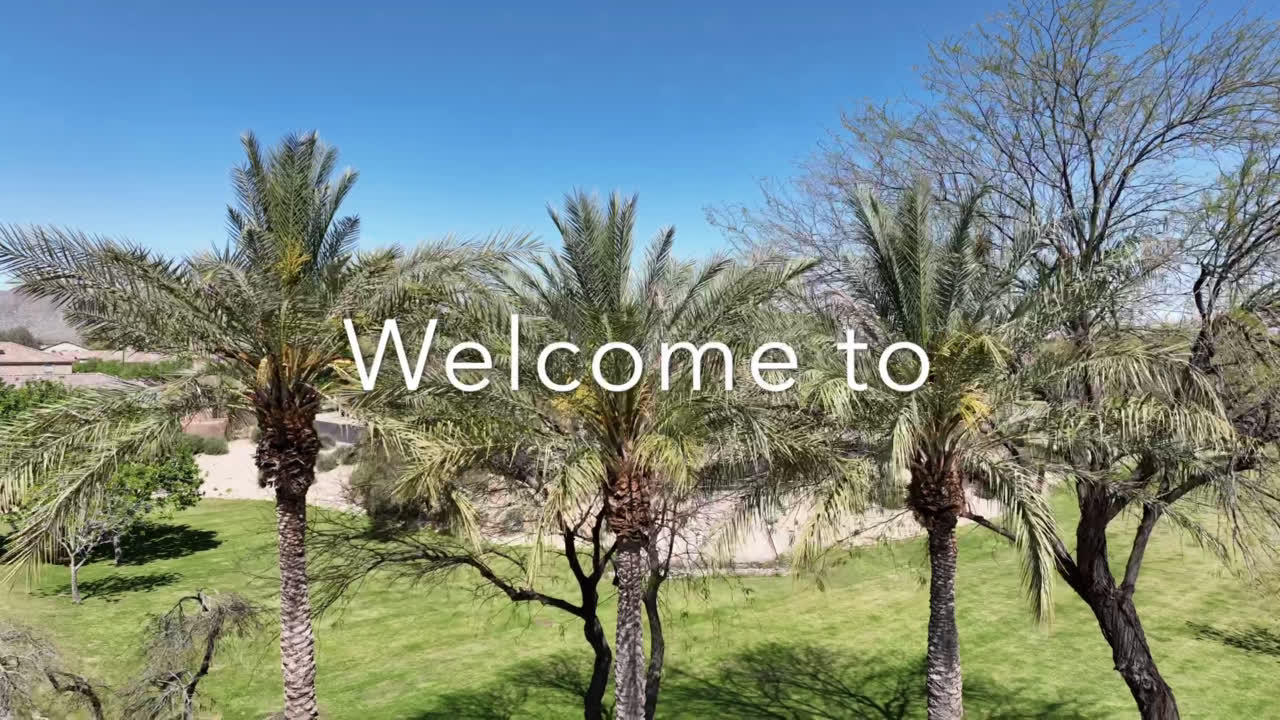 Cortessa Community HOA